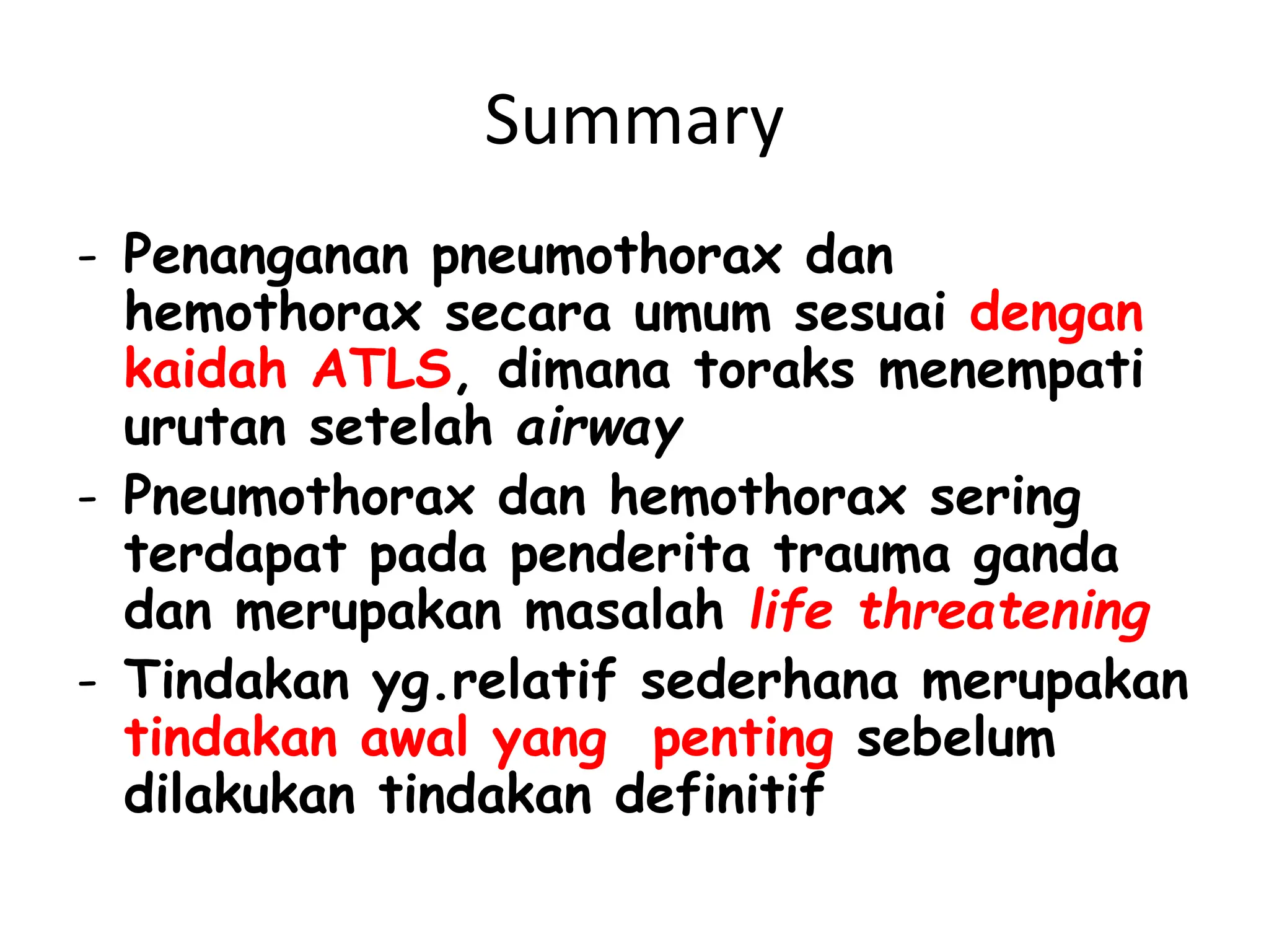 22601_Pneumothorax dan Hemothorax.pptx