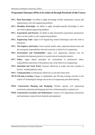 22602_Maintenance_and_Repairs_of_Structure.pdf