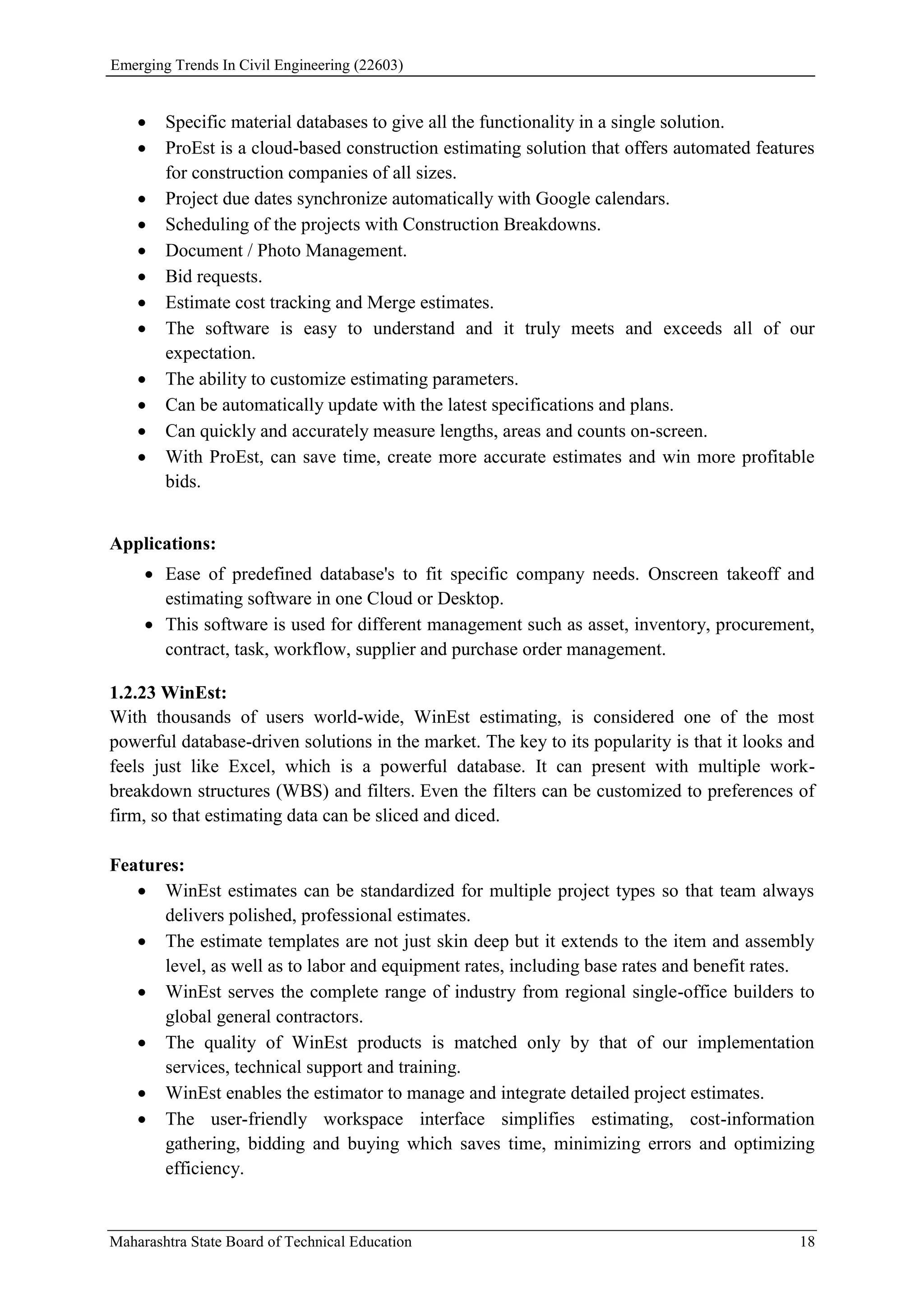 Emerging Trends in Civil Engineering 22603.pdf