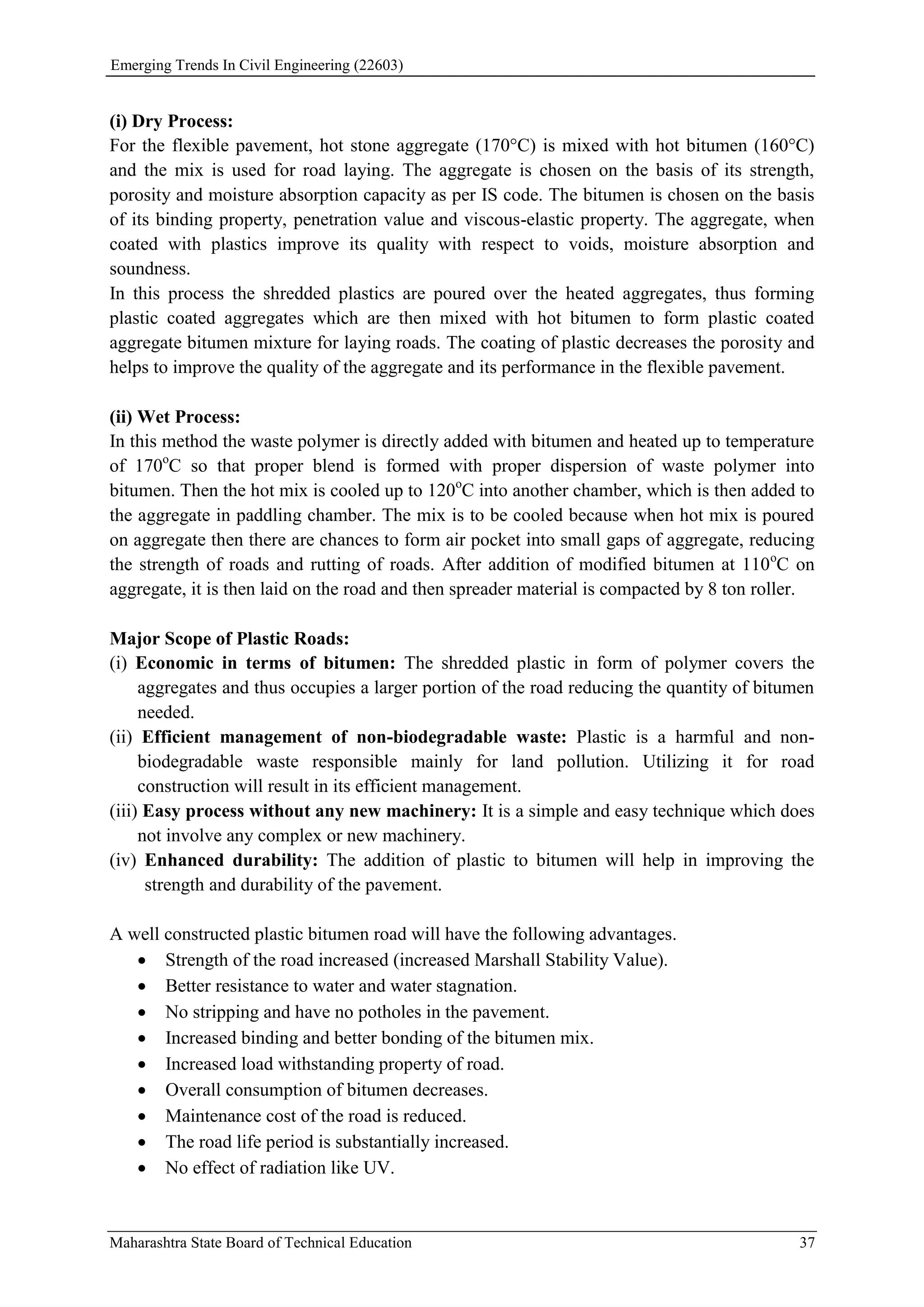 Emerging Trends in Civil Engineering 22603.pdf