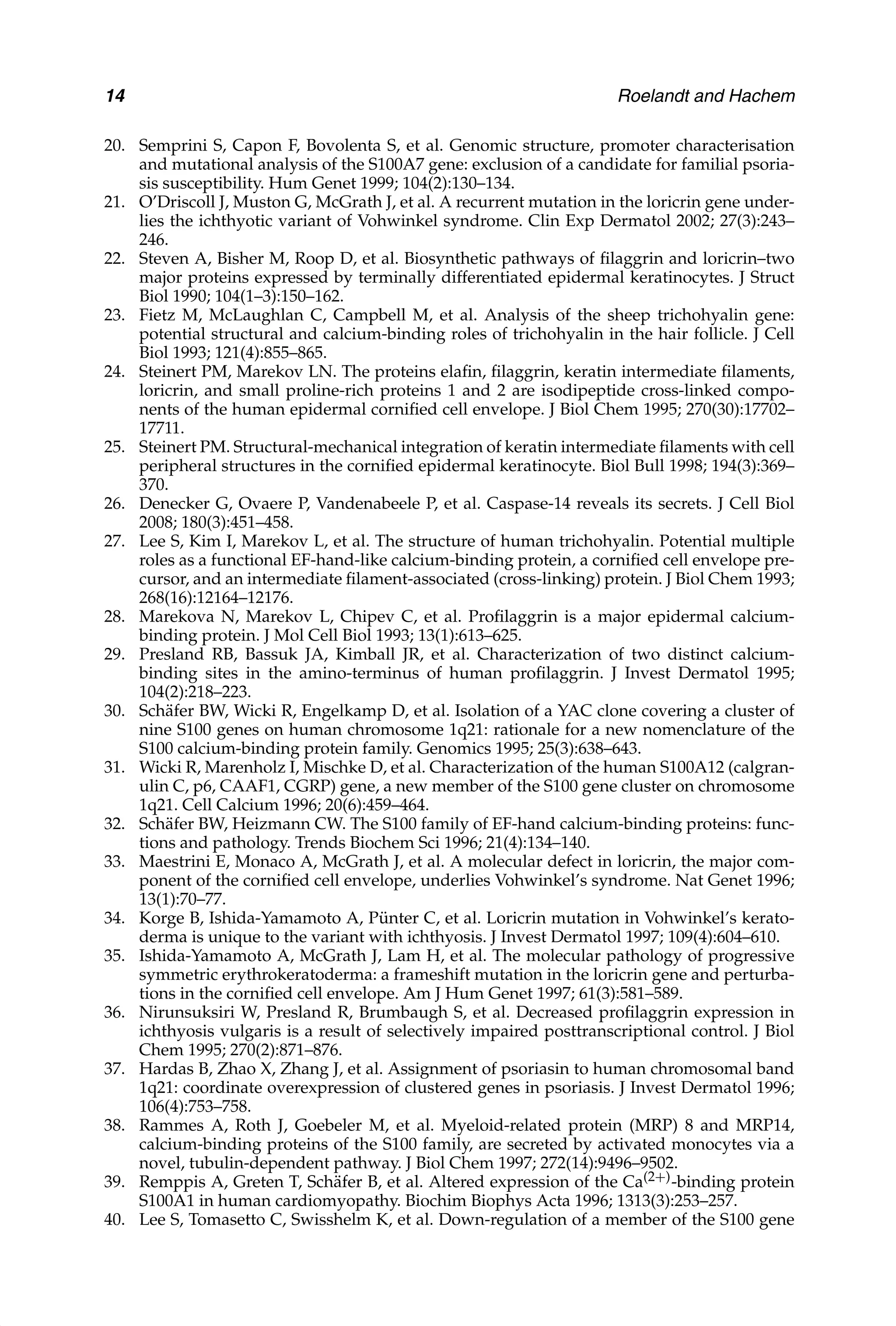 Skin moisturization 2nd ed Edition Leyden | PDF