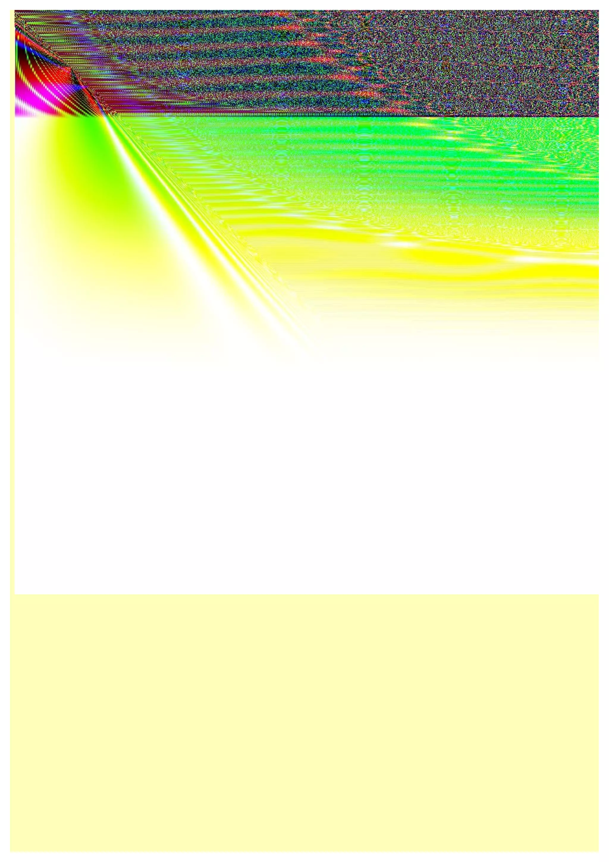 Fin 421 quiz 2 flashcards | PDF