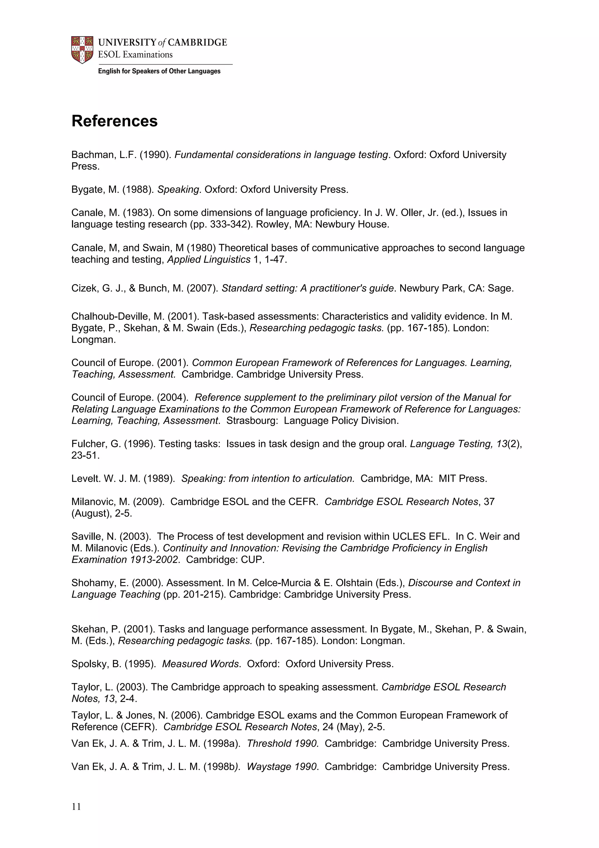 22649 rv-examples-of-speaking-performance | PDF