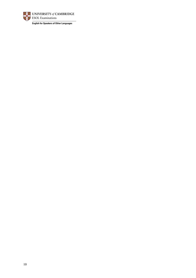 22649 rv-examples-of-speaking-performance | PDF