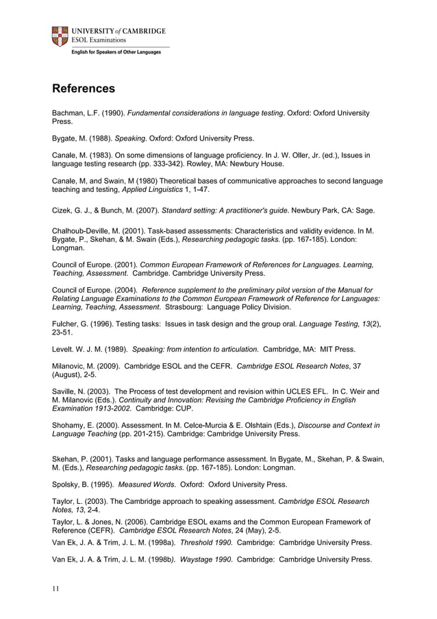 22649 rv-examples-of-speaking-performance | PDF