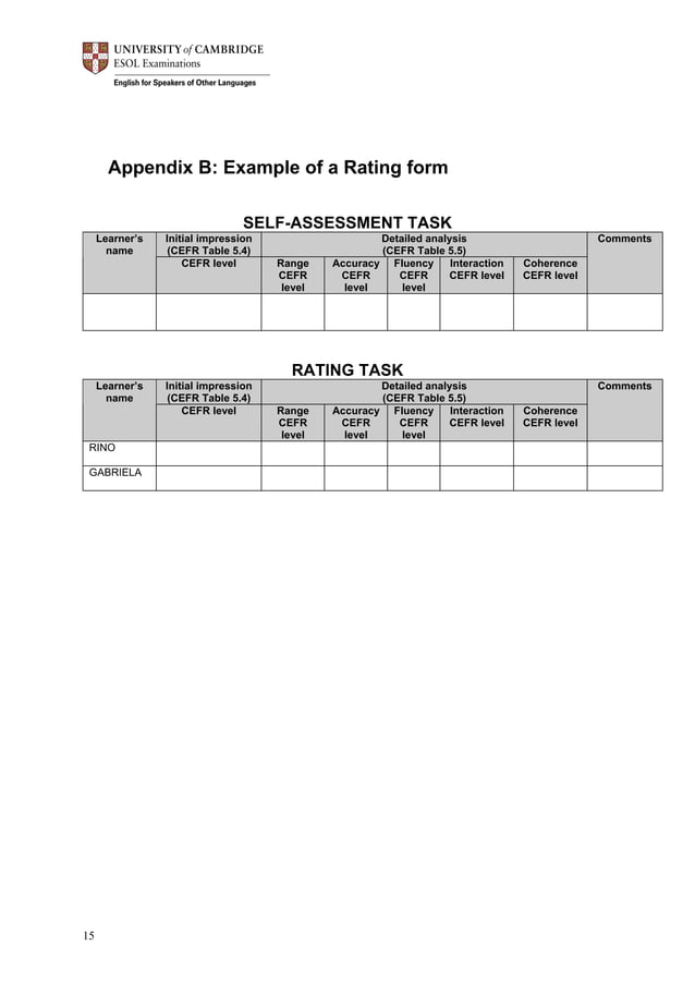 22649 rv-examples-of-speaking-performance | PDF