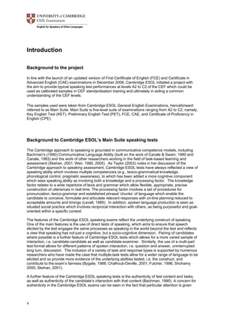 22649 rv-examples-of-speaking-performance | PDF