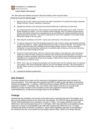 22649 rv-examples-of-speaking-performance | PDF