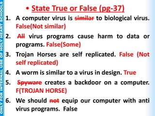 2266 (1).pdf | Free Download