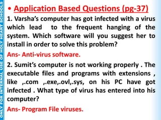 2266 (1).pdf | Free Download