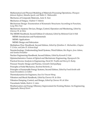 Energy Conversion, Second Edition D. Yogi Goswami | PDF