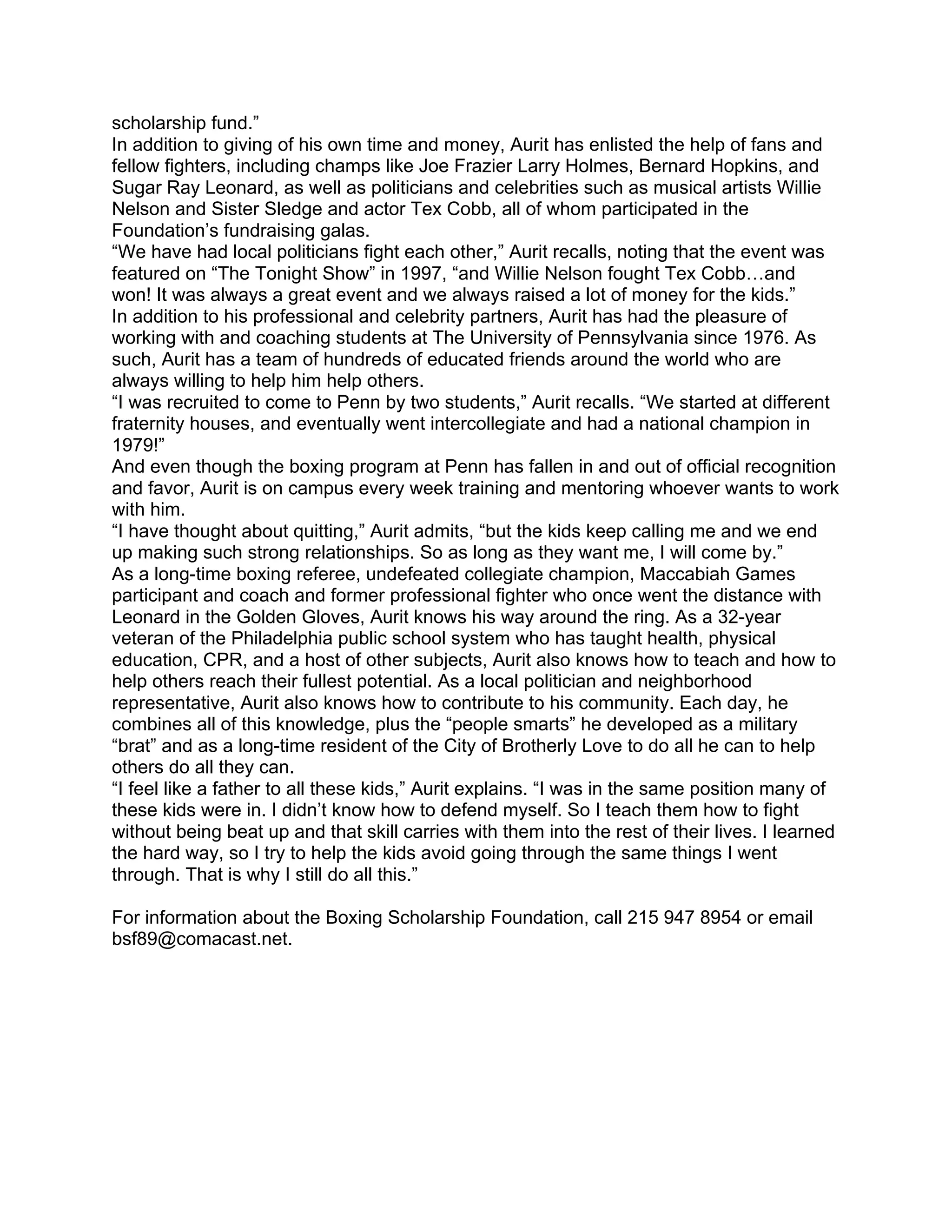 *SPORTS | PDF