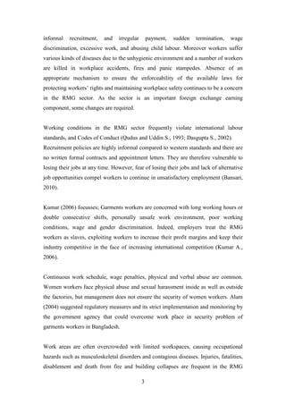 2269 11696-1-pb | PDF