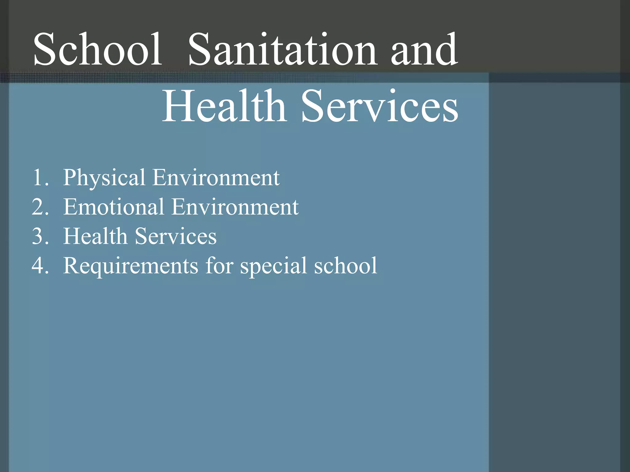 22691495 salient-provisions-of-the-philippine-sanitation-code-by-nilo ...