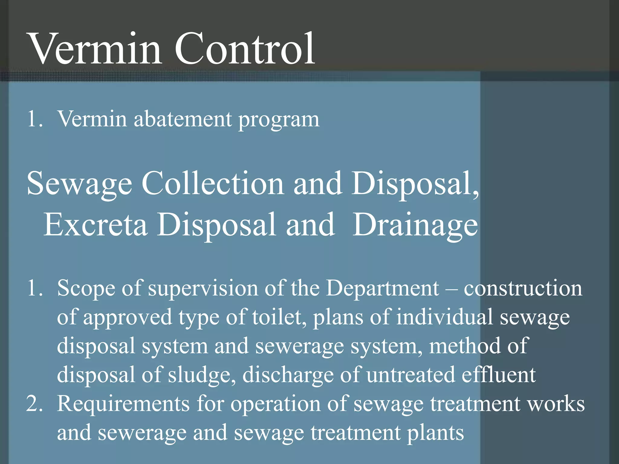 22691495 salient-provisions-of-the-philippine-sanitation-code-by-nilo ...