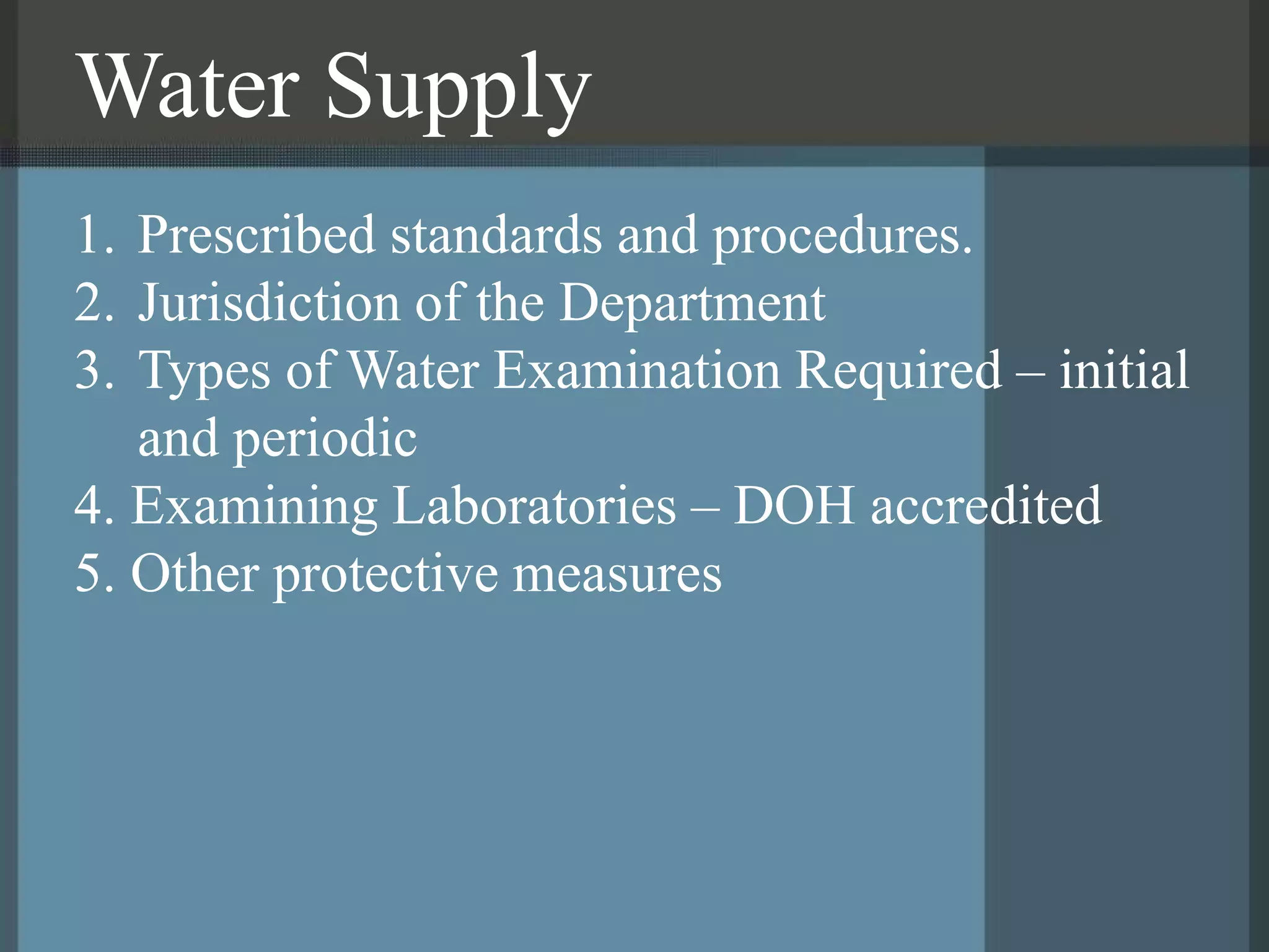 22691495 salient-provisions-of-the-philippine-sanitation-code-by-nilo ...