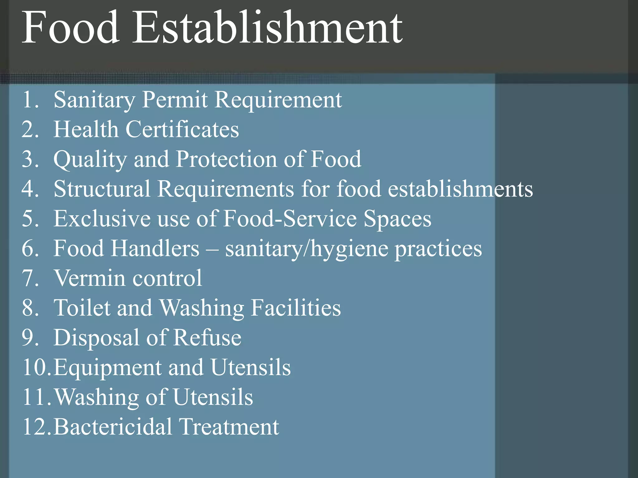22691495 salient-provisions-of-the-philippine-sanitation-code-by-nilo ...