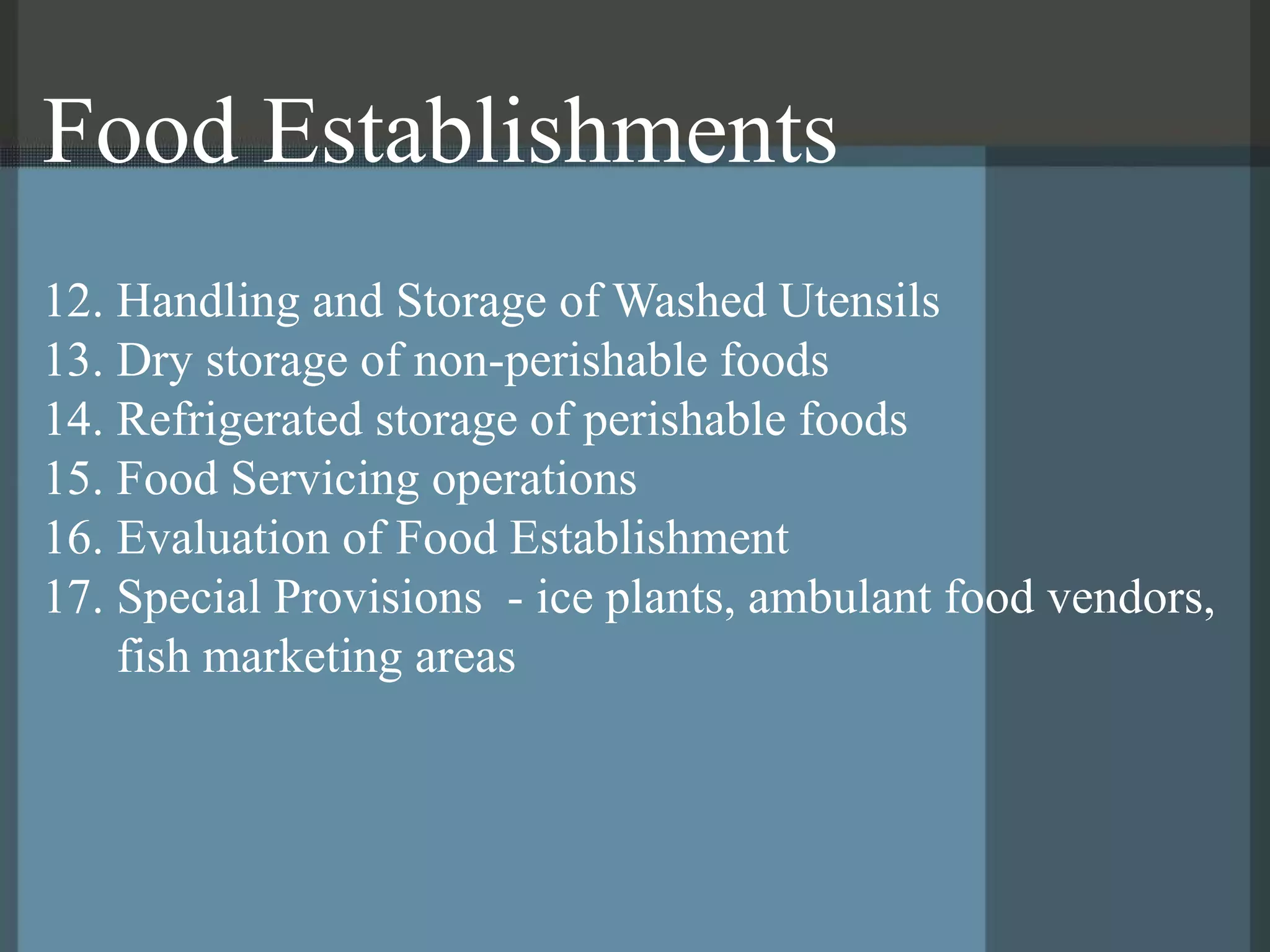 22691495 salient-provisions-of-the-philippine-sanitation-code-by-nilo ...