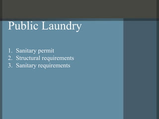 22691495 salient-provisions-of-the-philippine-sanitation-code-by-nilo ...
