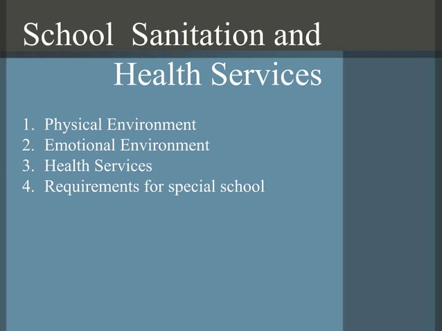 22691495 salient-provisions-of-the-philippine-sanitation-code-by-nilo ...