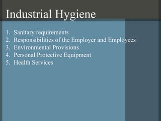 22691495 salient-provisions-of-the-philippine-sanitation-code-by-nilo ...