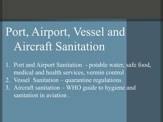 22691495 salient-provisions-of-the-philippine-sanitation-code-by-nilo ...