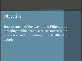 22691495 salient-provisions-of-the-philippine-sanitation-code-by-nilo ...