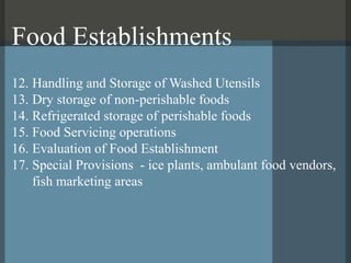 22691495 salient-provisions-of-the-philippine-sanitation-code-by-nilo ...