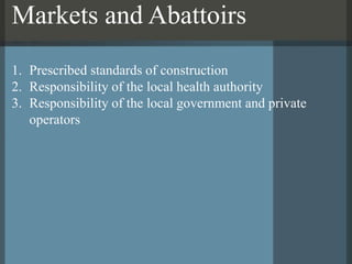22691495 salient-provisions-of-the-philippine-sanitation-code-by-nilo ...