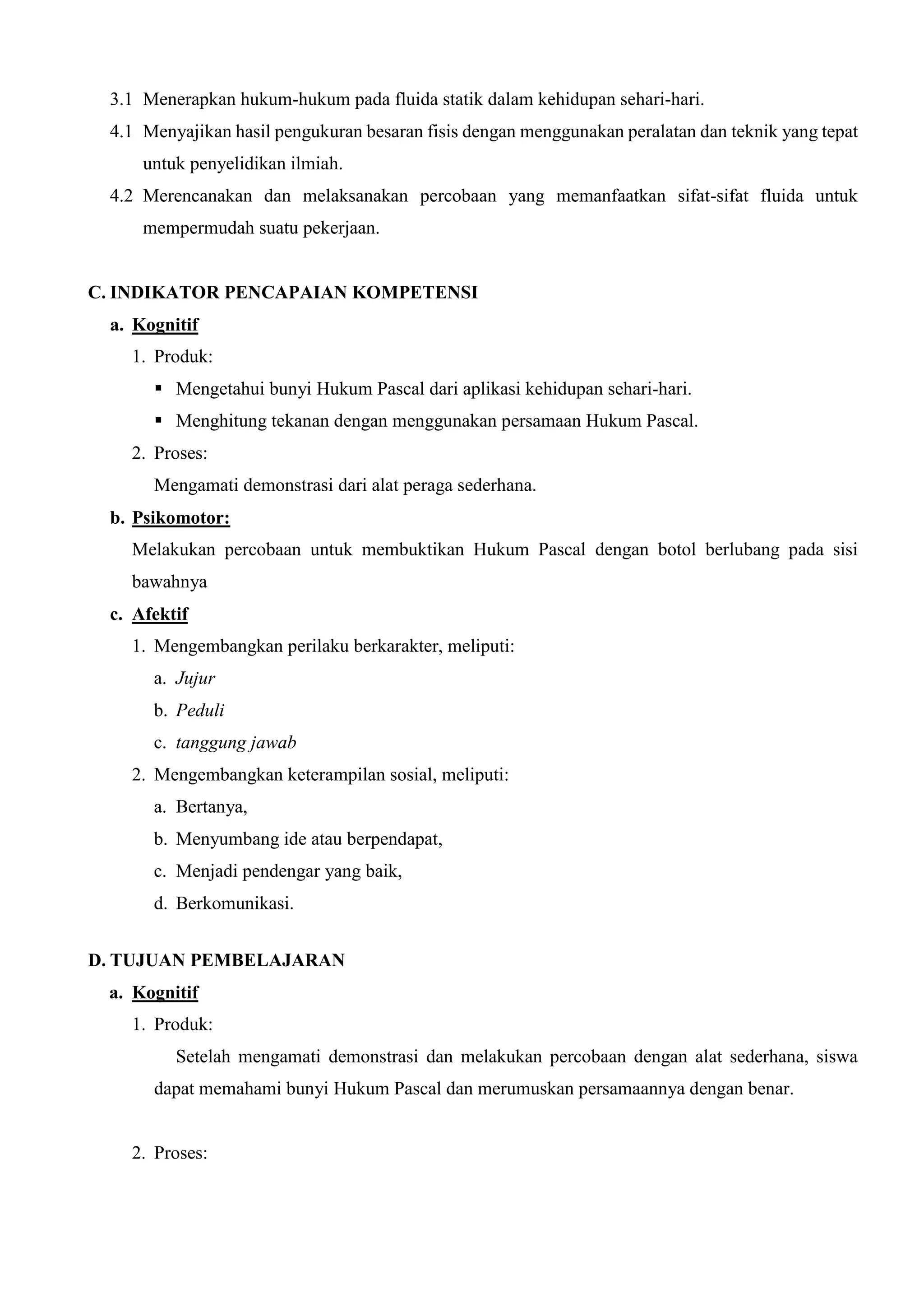 226972823-RPP-MICROTEACHING-HUKUM-PASCAL-docx.docx