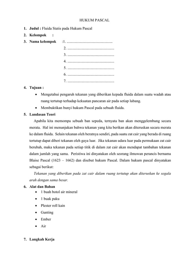 226972823-RPP-MICROTEACHING-HUKUM-PASCAL-docx.docx