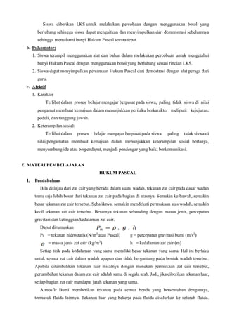 226972823-RPP-MICROTEACHING-HUKUM-PASCAL-docx.docx
