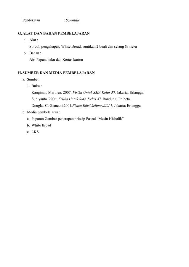 226972823-RPP-MICROTEACHING-HUKUM-PASCAL-docx.docx