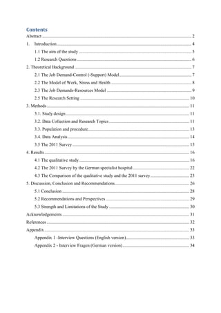 Bachelor Thesis final Version | PDF