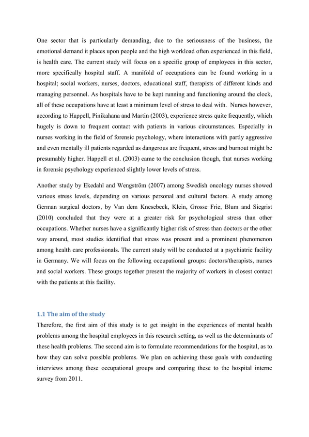 Bachelor Thesis final Version | PDF