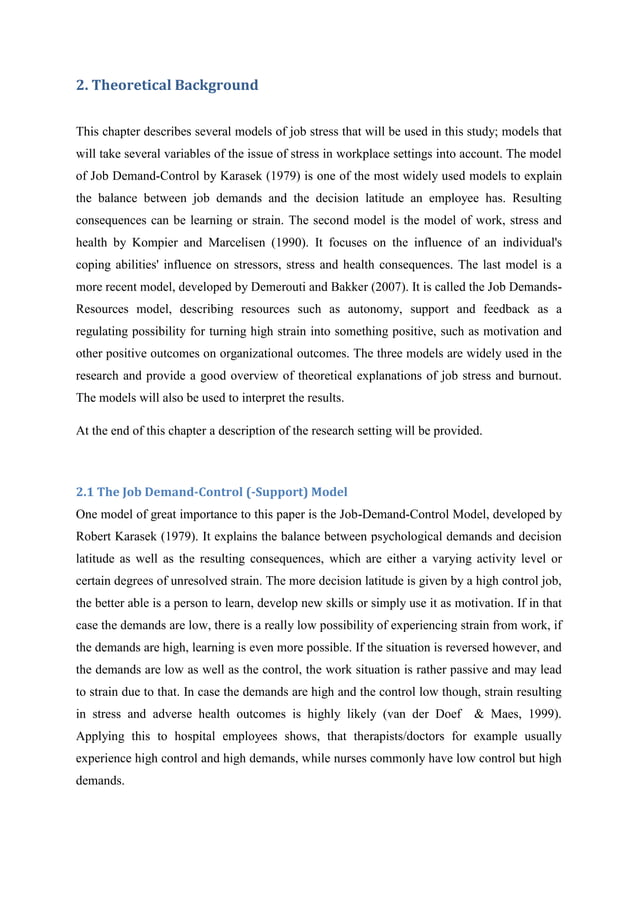 Bachelor Thesis final Version | PDF