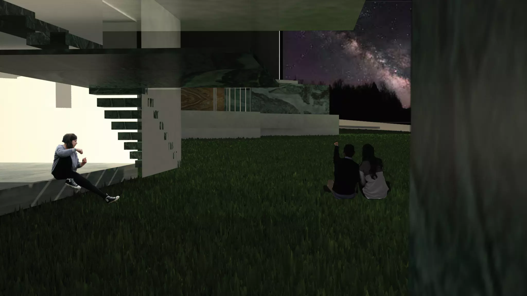 Presentation David Ruth | PPT