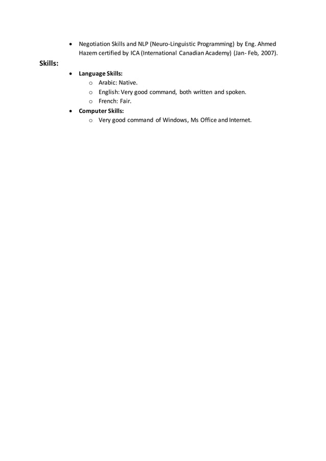 Mahmoud Khalid | DOCX