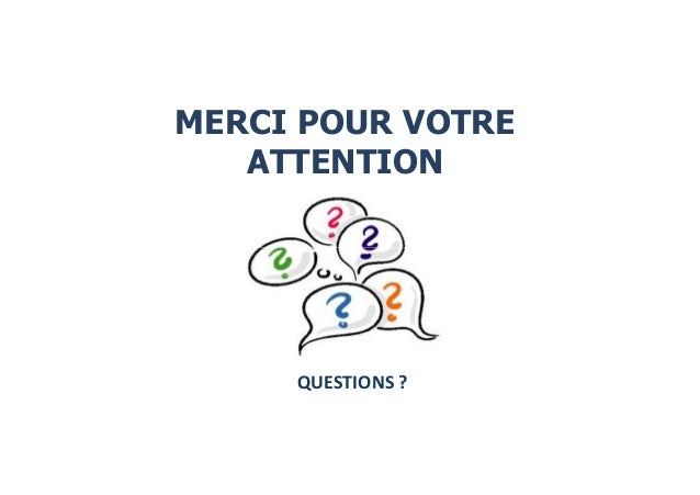 PRESENTATION_FINAL_PFE