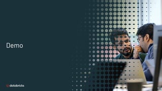 Building End-to-End Delta Pipelines on GCP | PPT