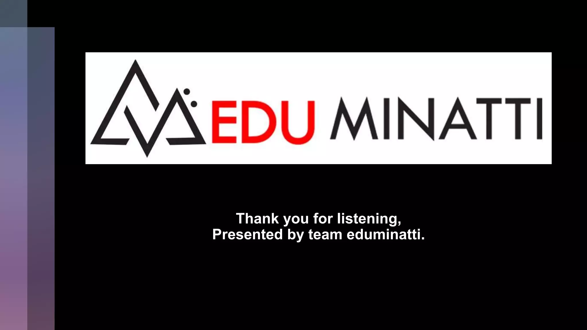 Schools in Chandigarh | PPTX