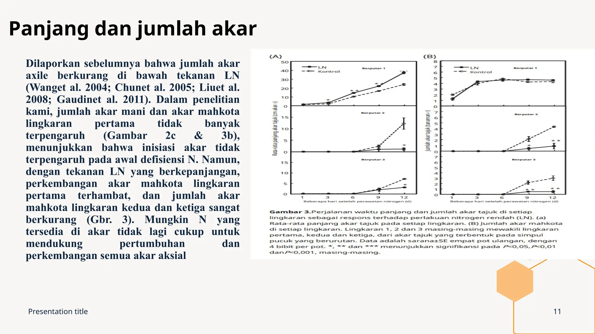 227001013_Andry Admaja Tarigan_PPT Tugas Fistres_cekaman nitrogen.pptx