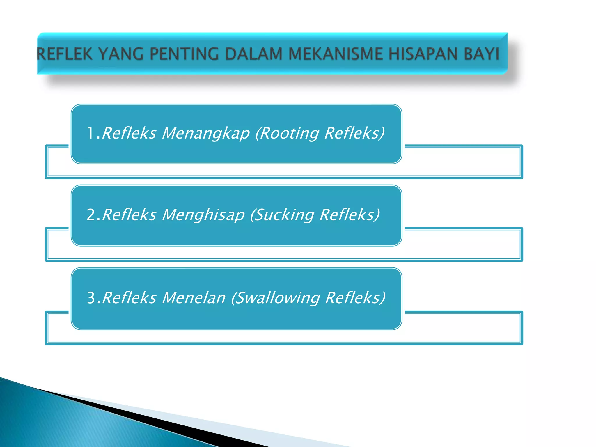 227154690-PPT-Anatomi-Dan-Fisiologi-Payudara.pptx
