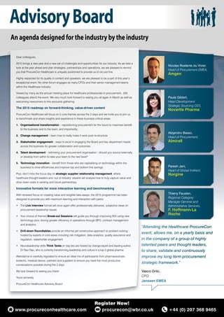 10151-ProcureConHealthcare-FINAL | PDF