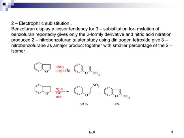 22723_lec7.ppt | Chemistry | Science