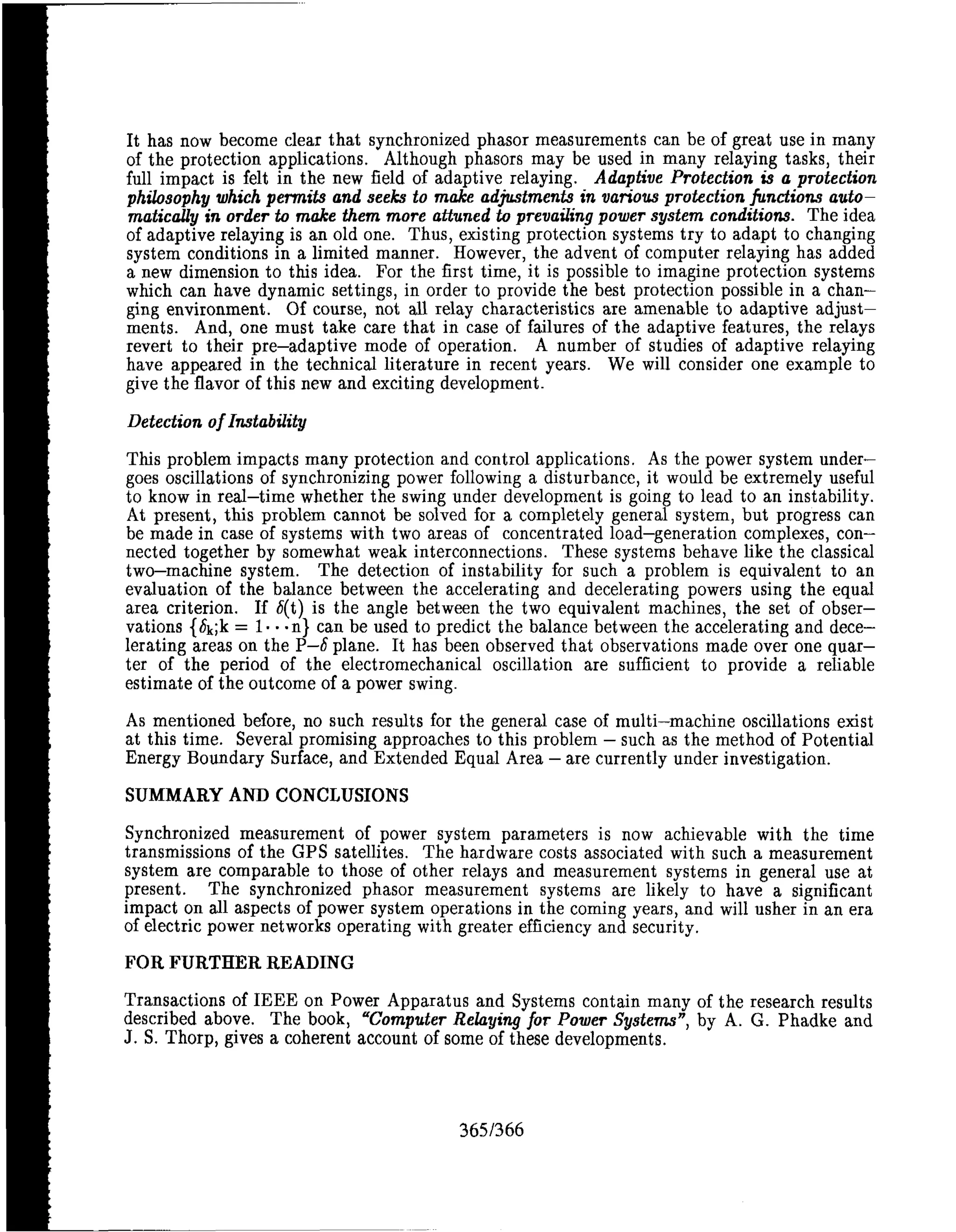 22726998 precise-synchronization-of-phasor-measurements-in-electric-ps ...
