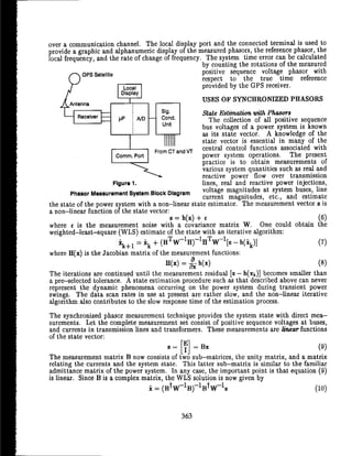 22726998 precise-synchronization-of-phasor-measurements-in-electric-ps | PDF
