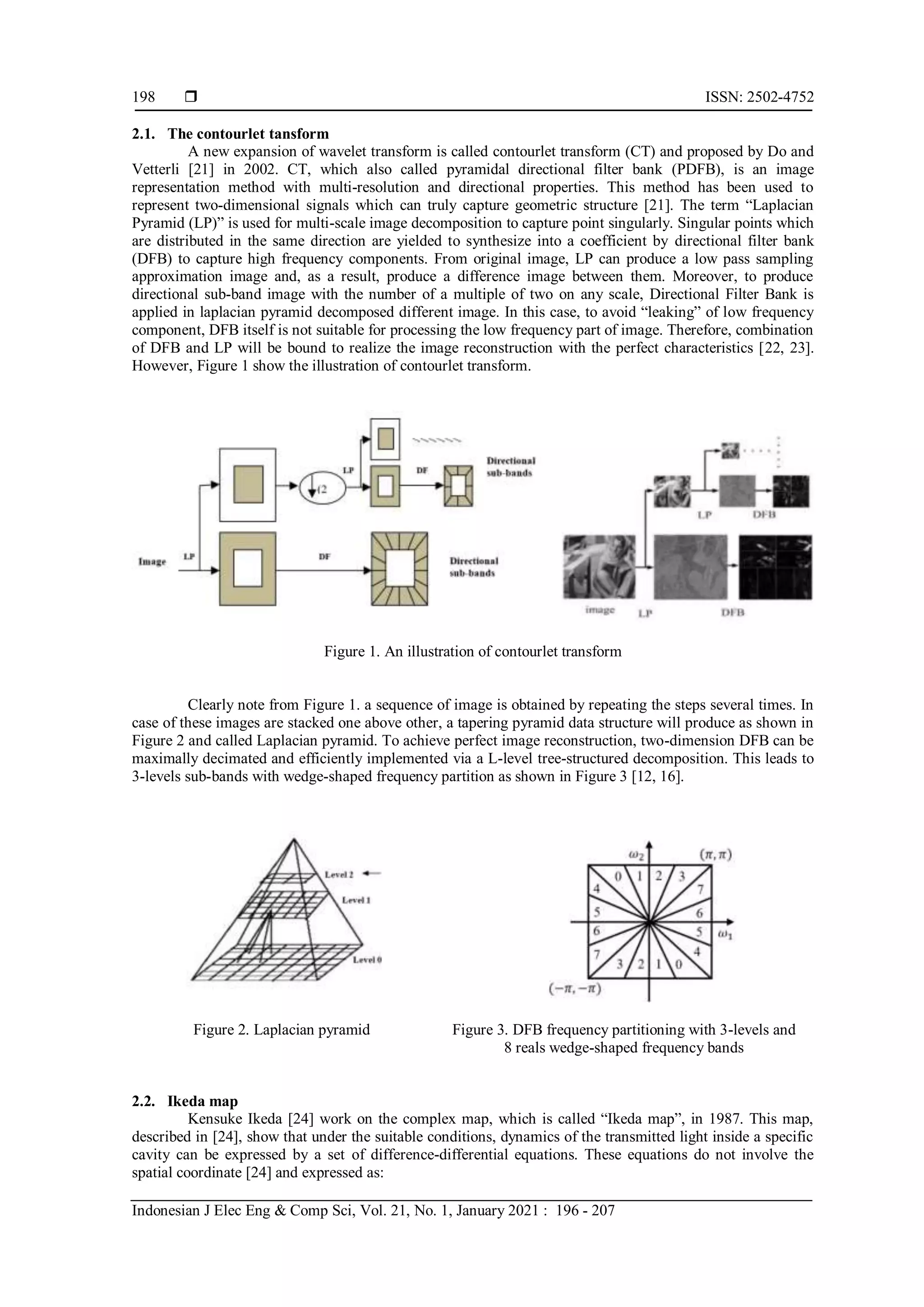 Blind Image Watermarking Scheme Based On Lowest Energy Contourlet Transform Coefficient And