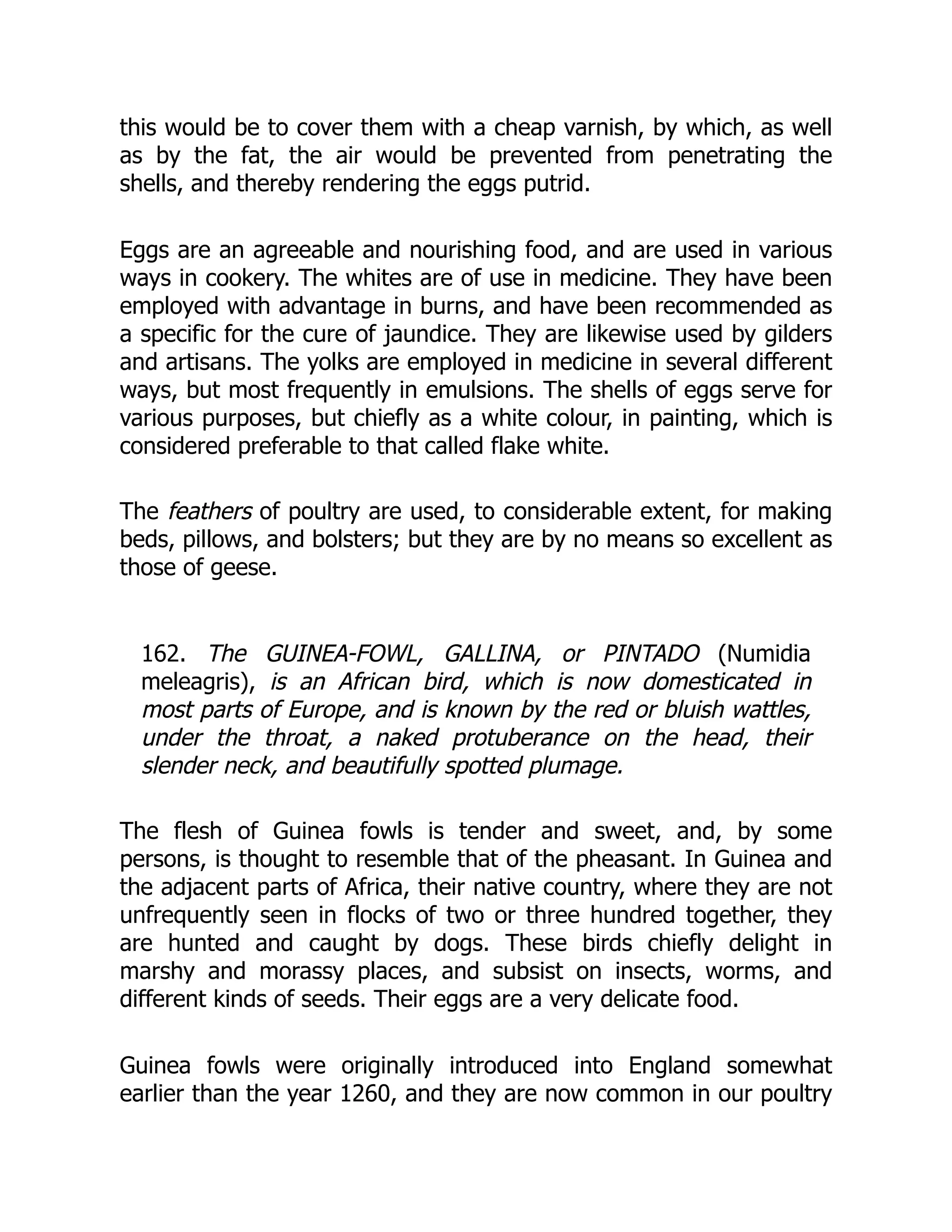 Biopsychology 9th Edition Pinel Test Bank | PDF