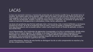 227490707 procesos-de-recubrimientos-y-deposicion | PPTX